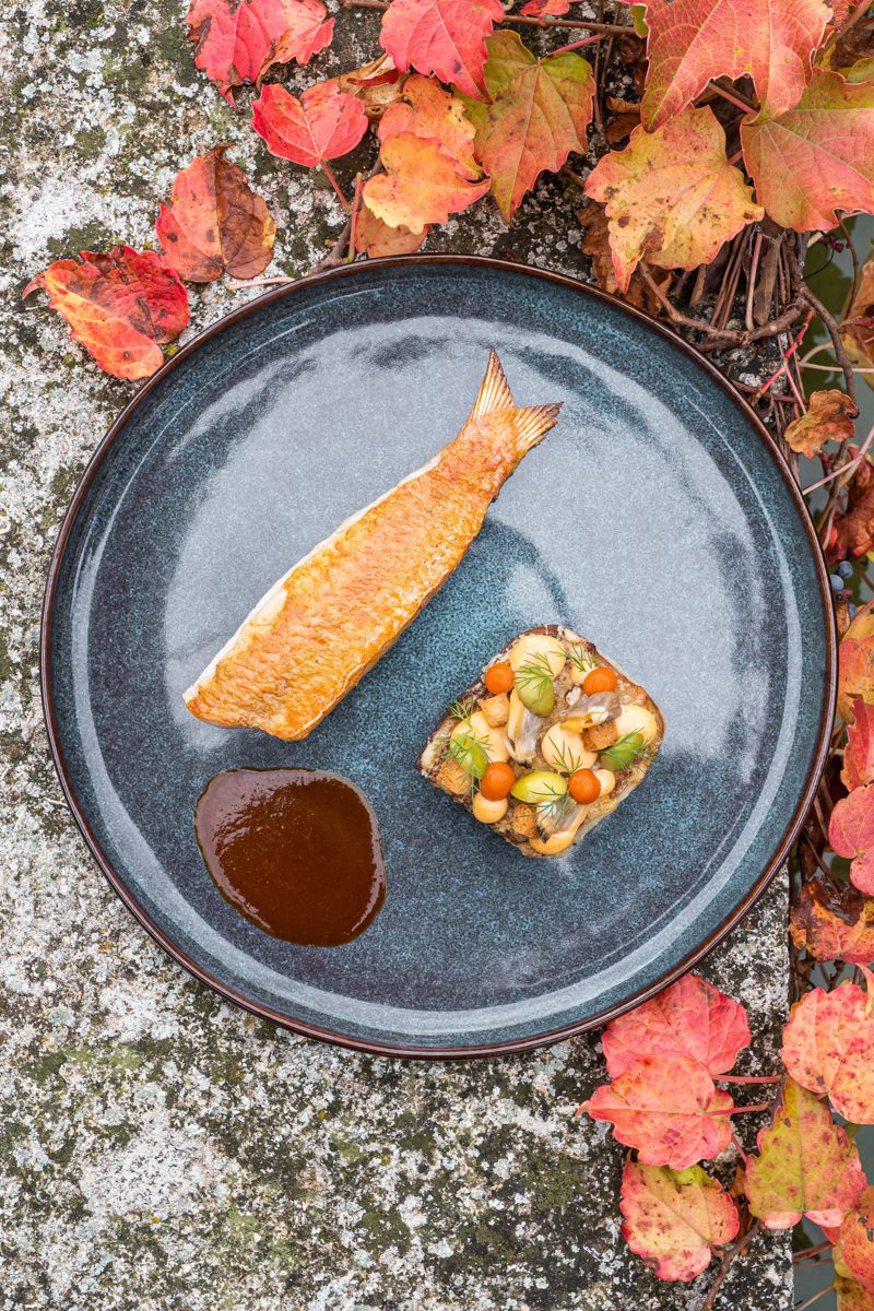 Les 5 spécialités culinaires de Provence incontournables