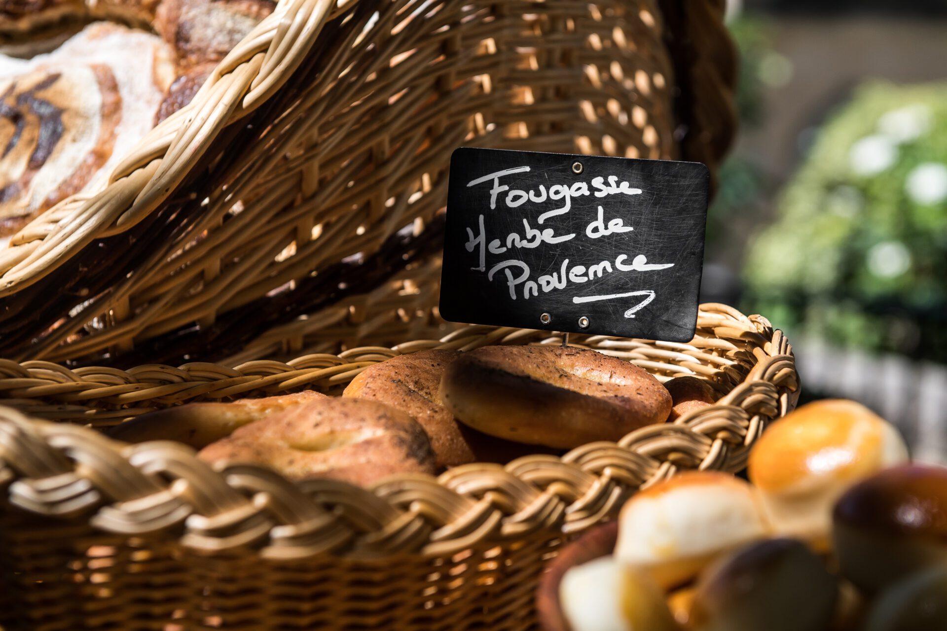 Les 5 spécialités culinaires de Provence incontournables